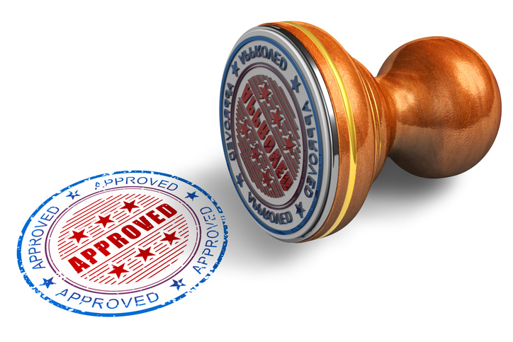 Detention Pond Design | Stormwater Modeling Software | Hydrology Studio