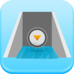 Hydraulics & Hydrology Software | Hydrology Studio