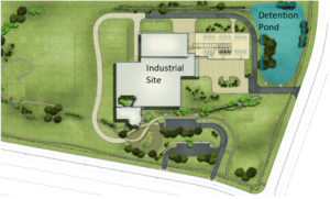Learn Stormwater Design and Analysis | Hydrology Studio
