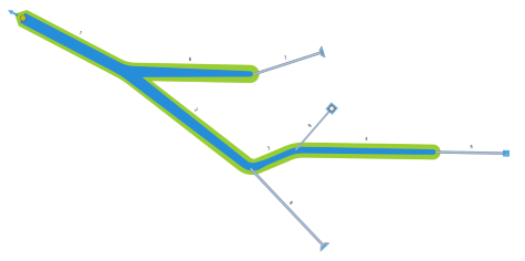 Storm Sewer Design Software | Stormwater Modeling | Stormwater Studio