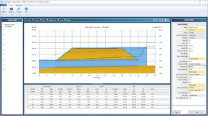 Stormwater Design Software by Hydrology Studio