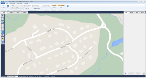 Storm Sewer Design Software | Stormwater Modeling | Stormwater Studio