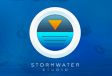 Stormwater Modeling Software | Hydrology Studio Suite | Hydrology Studio