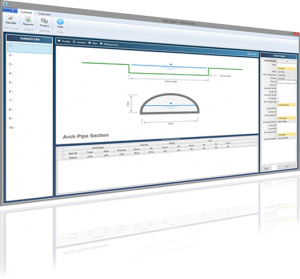 Culvert Design Software | Culvert Studio